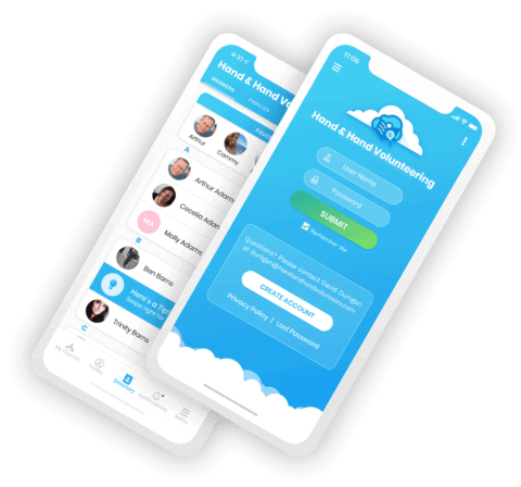 Online Member Directory | Staff Directory | Student & Campus Directory