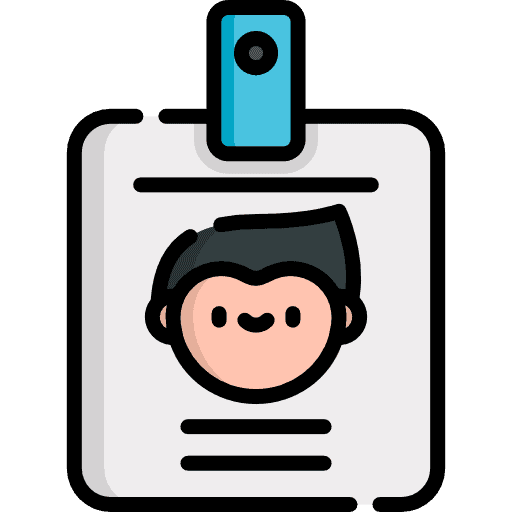 Online Member Directory | Staff Directory | Student & Campus Directory